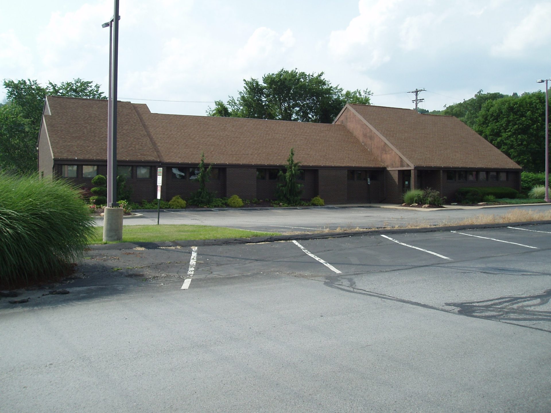 Riverside Family Chiropractic - Beaver, PA Chiropractor Riverside Family Chiropractic - Beaver, PA Chiropractor