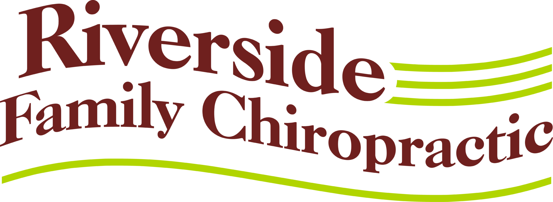 Riverside Family Chiropractic - Beaver, PA Chiropractor Riverside Family Chiropractic - Beaver, PA Chiropractor