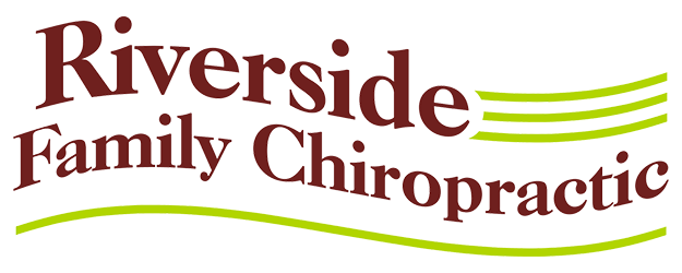 Riverside Family Chiropractic - Beaver, PA Chiropractor Riverside Family Chiropractic - Beaver, PA Chiropractor